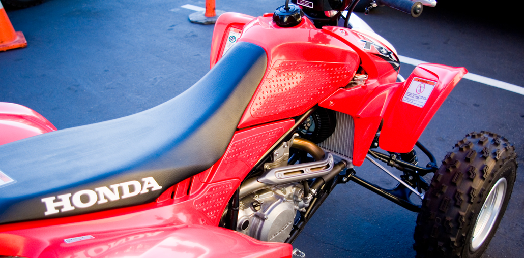 STOMPGRIP - Put Traction In Action With Our Tank Grips, Tank Protectors ...