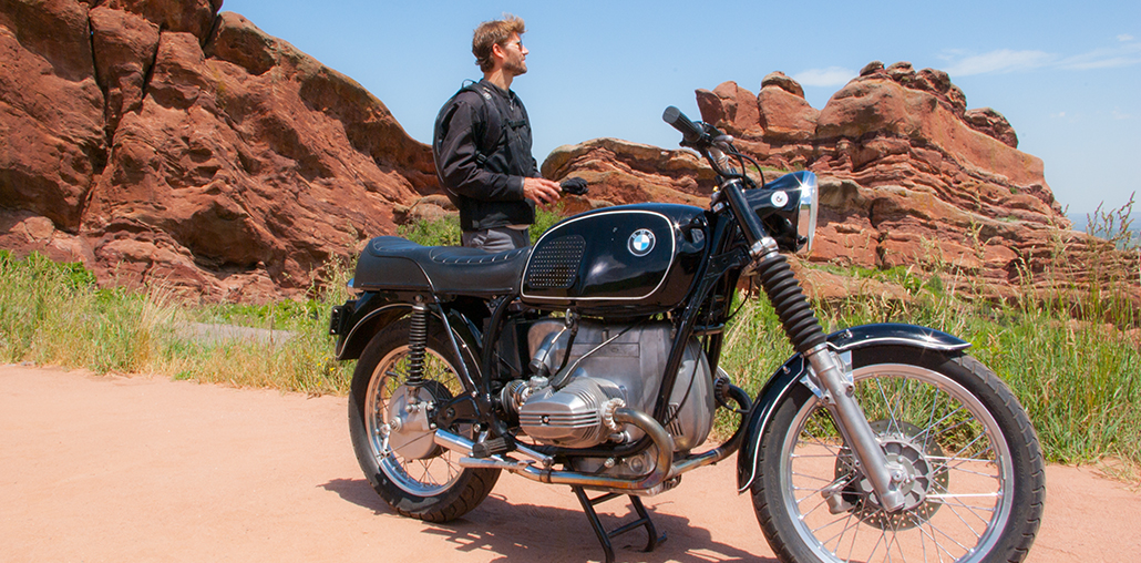 STOMPGRIP - Put Traction In Action With Our Tank Grips, Tank Protectors ...