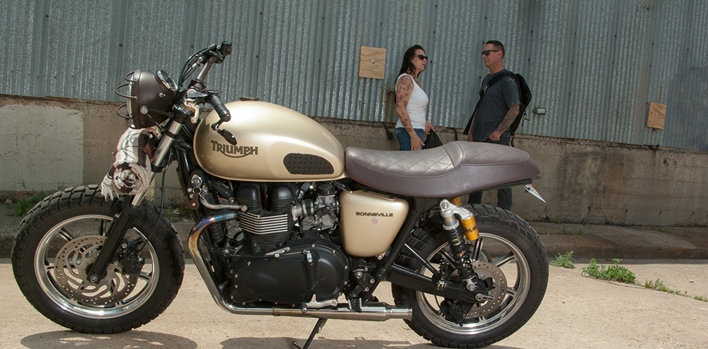 STOMPGRIP - Put Traction In Action With Our Tank Grips, Tank Protectors ...