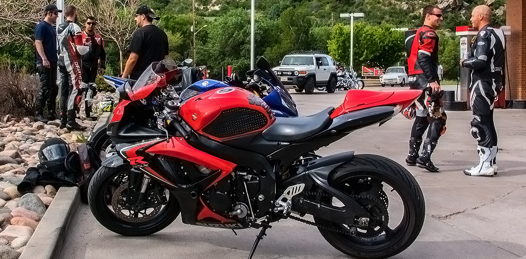 STOMPGRIP - Put Traction In Action With Our Tank Grips, Tank Protectors ...